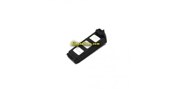 F2003 Battery Spare Parts for Contixo F20 GPS Drone F2003