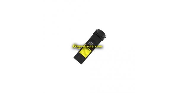 Lipo Battery for Potensic Drone Navigator II Item NO.U36W U36W02