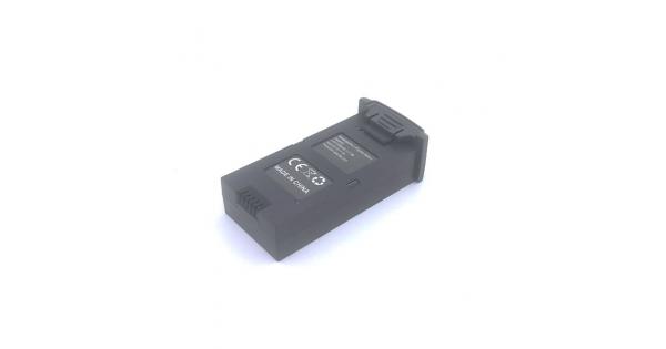 OEM Lipo Battery (1) for Vivitar VTI Skyhawk Foldable DRC447 GPS Drone